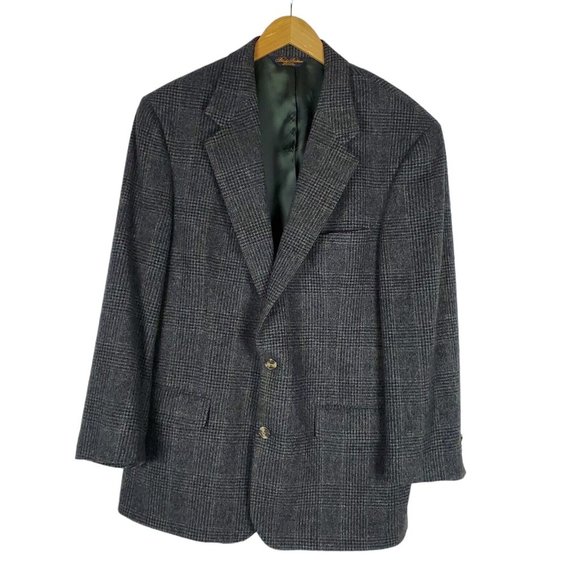 Brooks Brothers | Suits & Blazers | Brooks Brothers Mens 0 Camel Hair ...